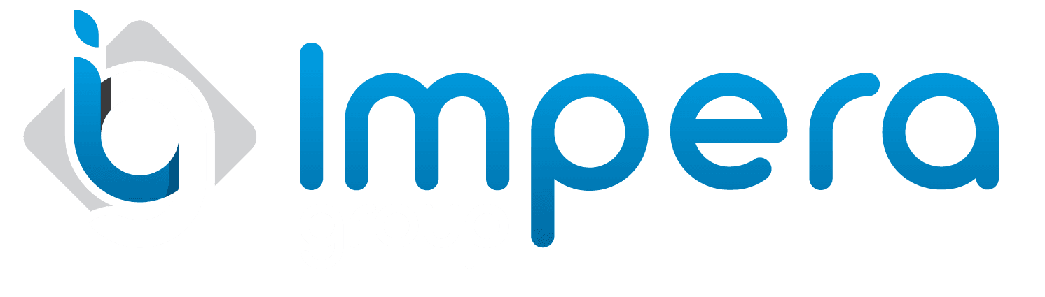 Contacts - Impera Group